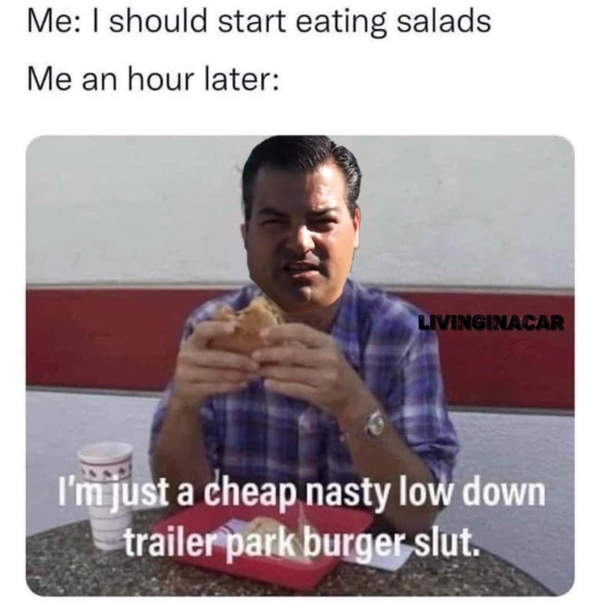 Trailer Park Boys Memes for My Fellow Canadians