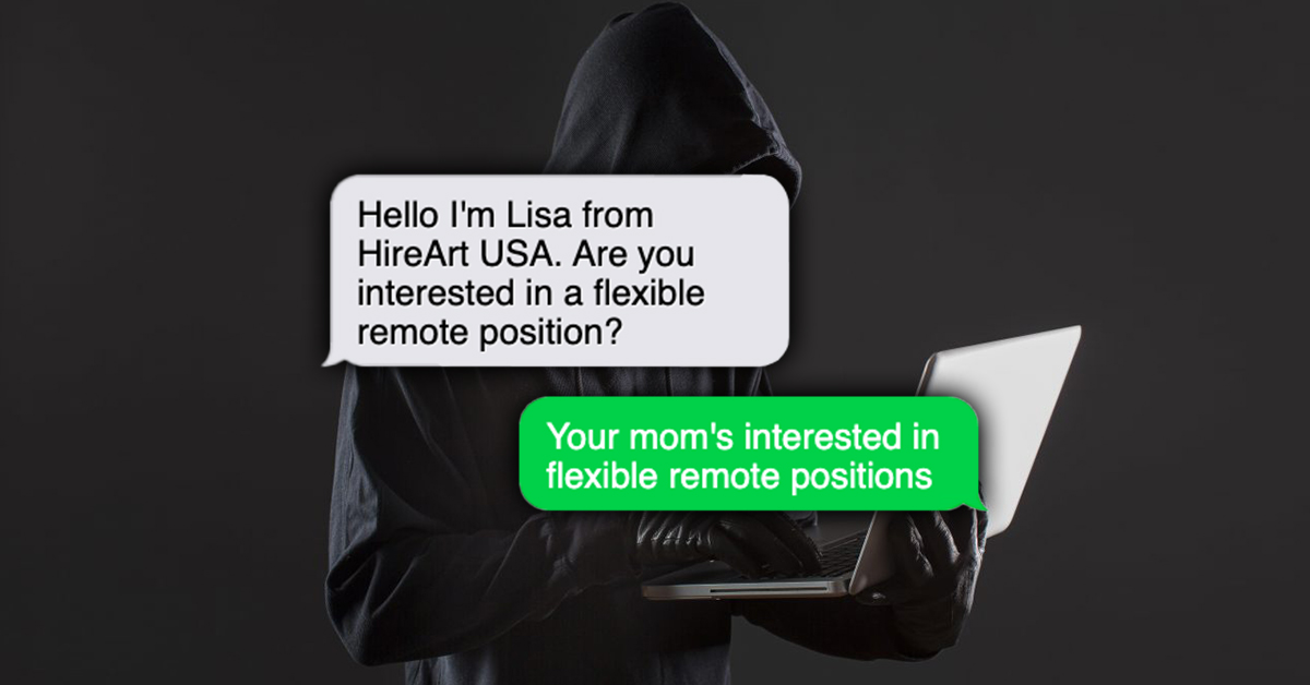 You Got Owned! | Owned Memes & Owned Gifs - theCHIVE