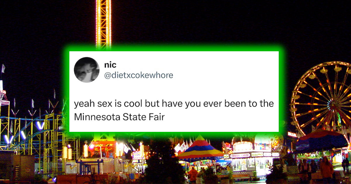 Funny Memes | The Funniest and Most Hilarious Memes Ever - theCHIVE