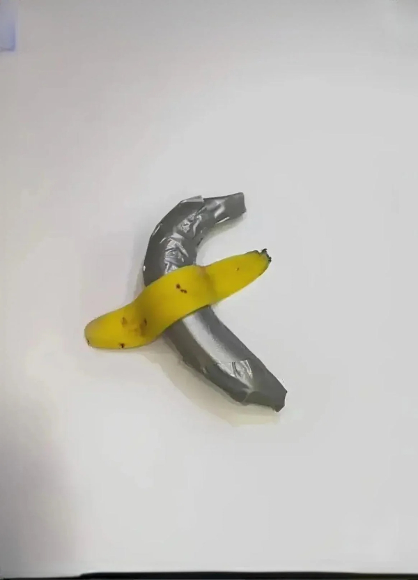 Hmm.... I’m Confused Yet Interested