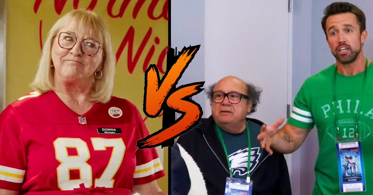 Chive Originals | Funny Video Interviews, Questions & Movies