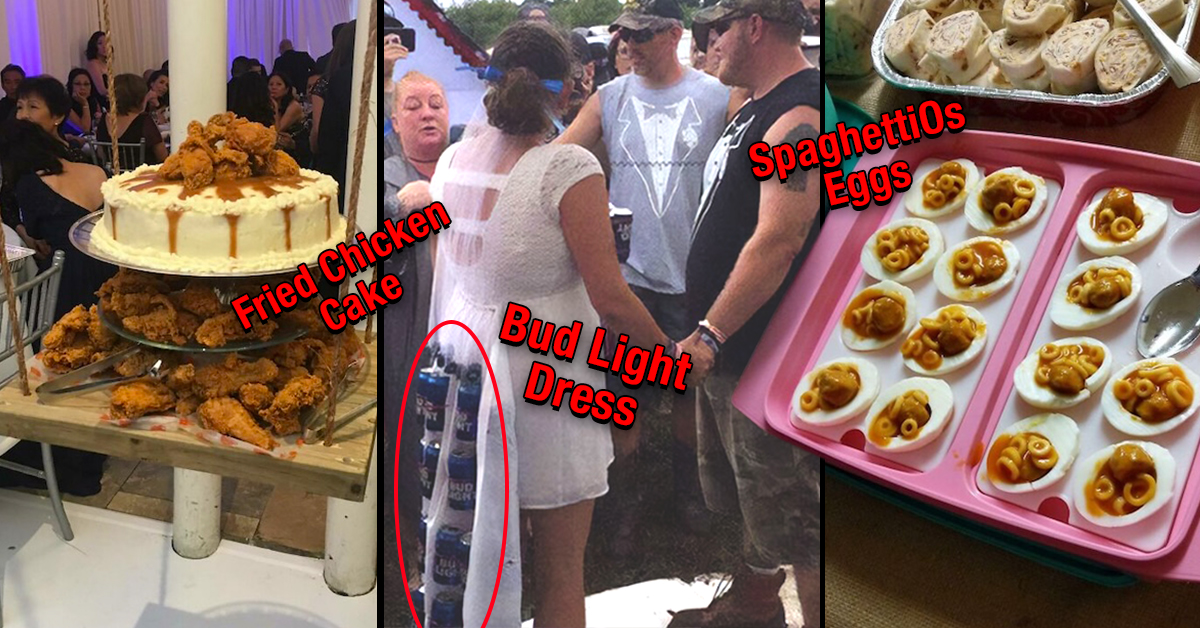 Epic Fails | Funny Fail Memes, Videos, and Pics - theCHIVE