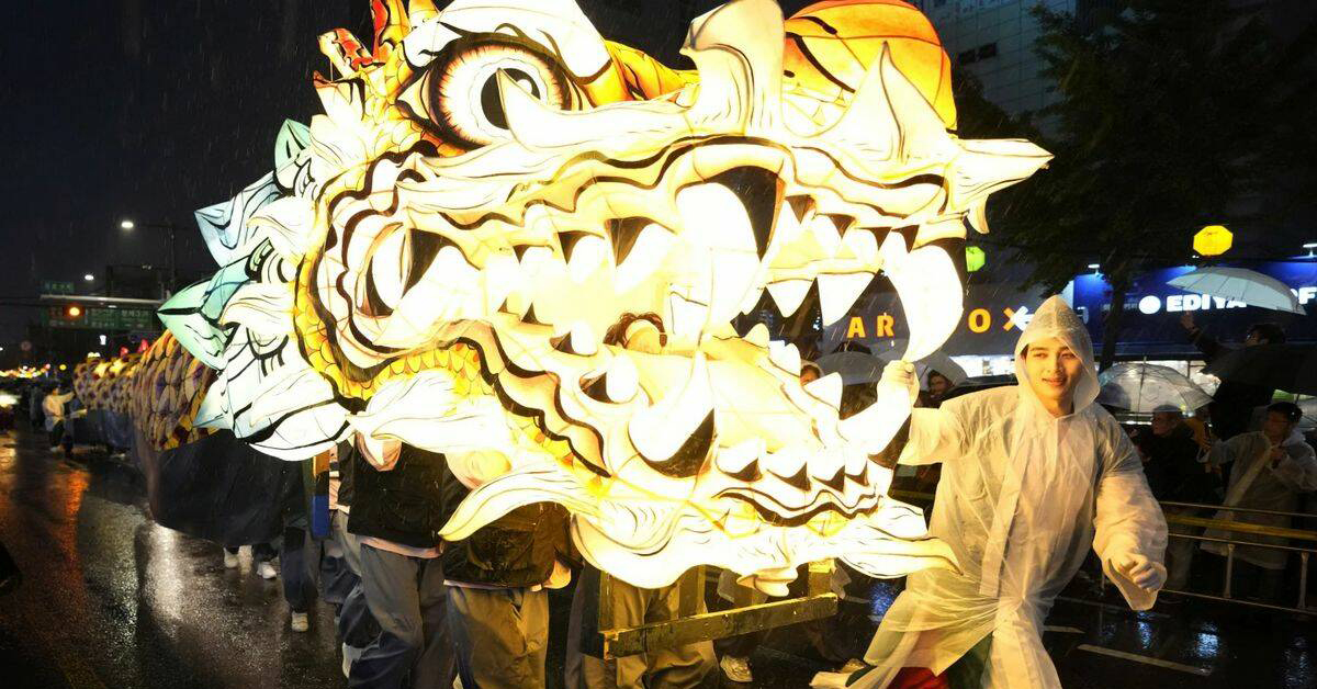 Daily Morning Awesomeness | Awesome Morning Pics, Gifs & More - theCHIVE