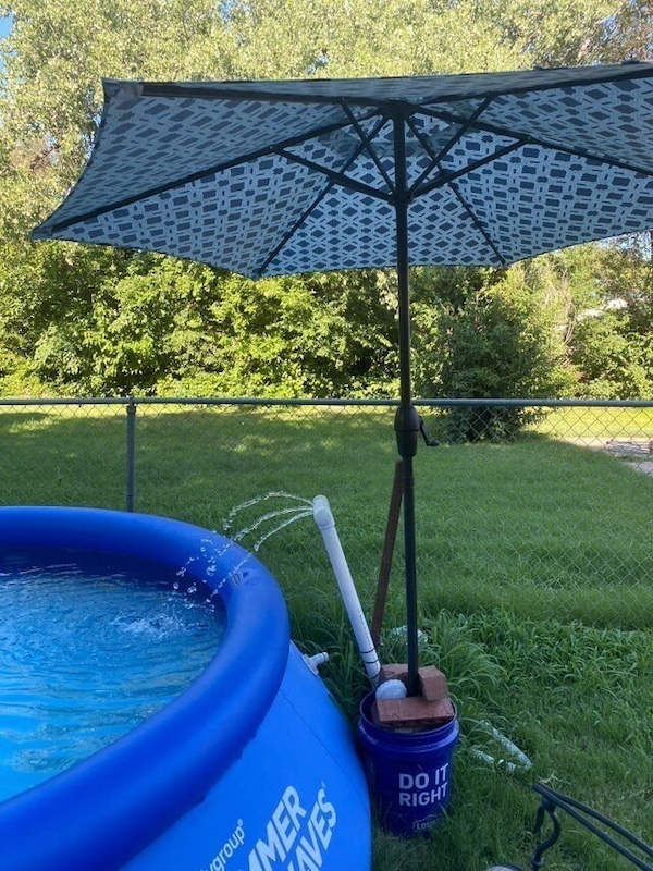 Redneck rig jobs and bizarre innovations that have us impressed