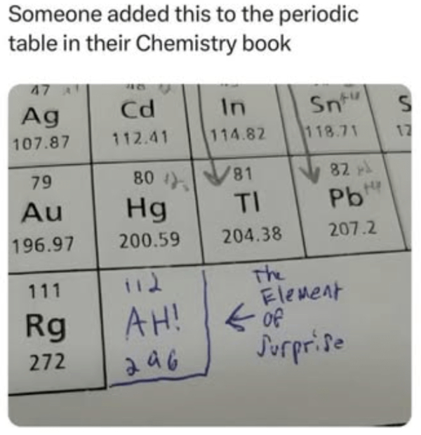Wholesome, Happy, Lovely Memes