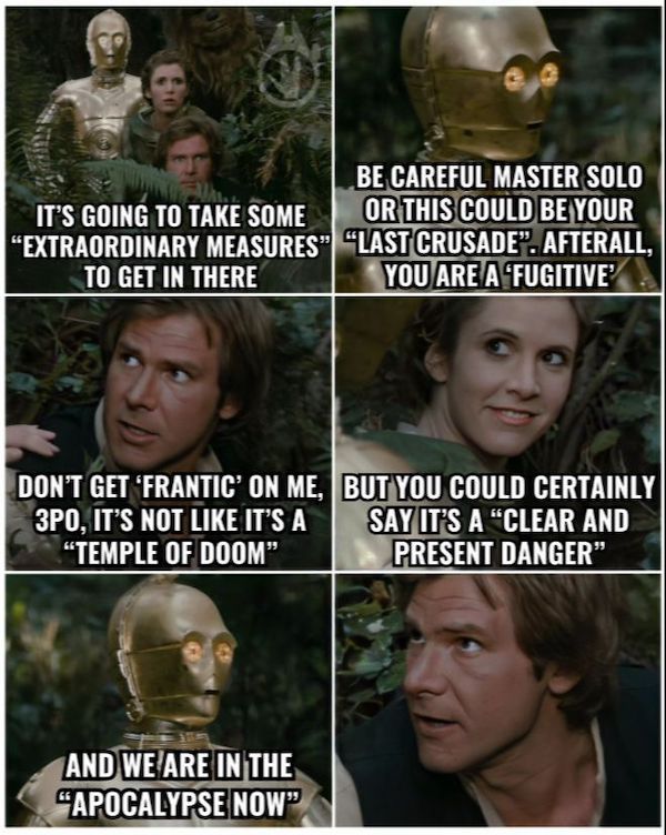 Too TRUE Memes are Simple Logic Lacking Wisdom but They Ain’t WRONG