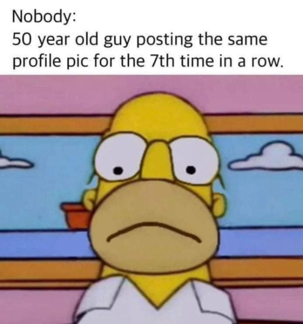 Take a Dank Meme Break Right Here