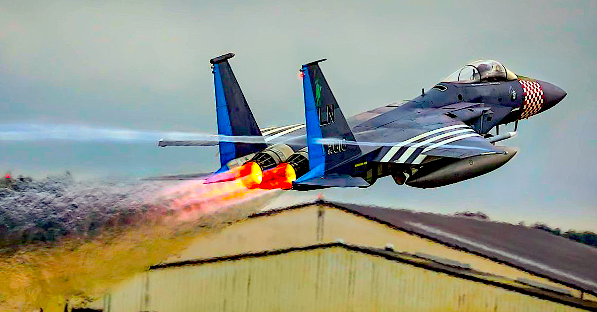 Chivette of the Week - theCHIVE