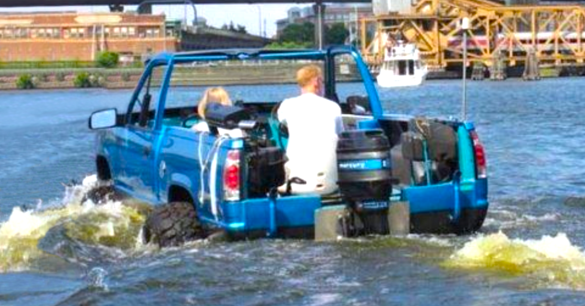 Daily Afternoon Randomness | Random Memes, Photos & Gifs - theCHIVE