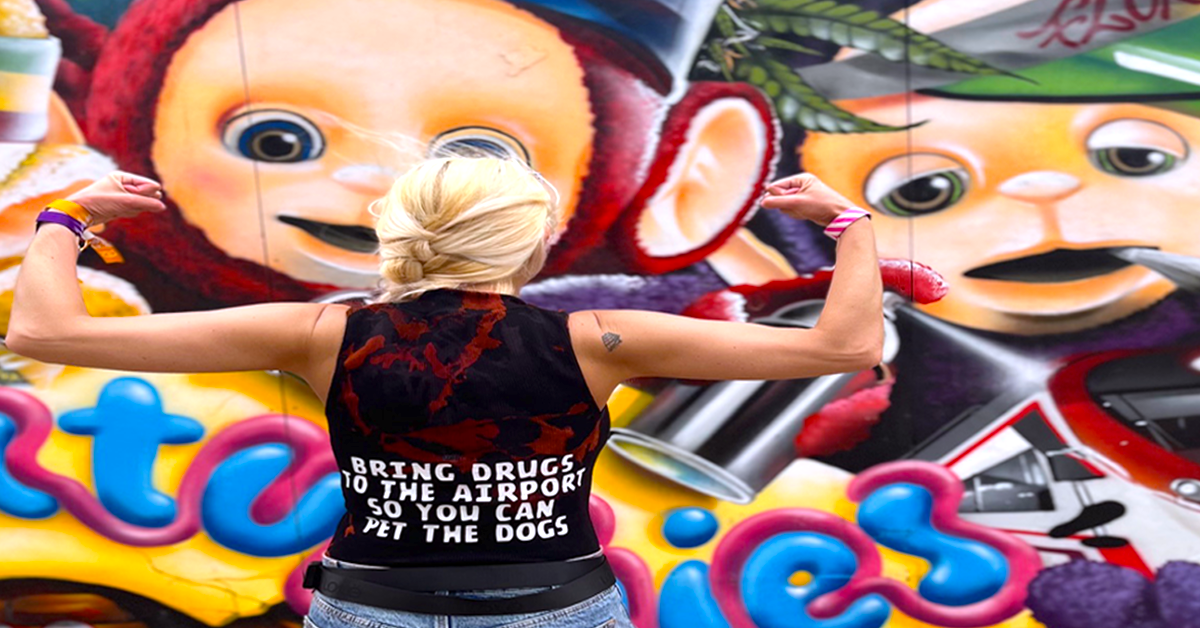 Daily Afternoon Randomness | Random Memes, Photos & Gifs - theCHIVE