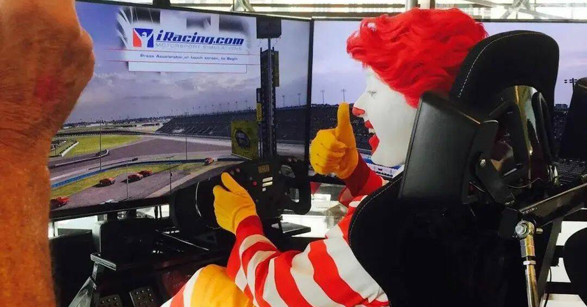 Daily Afternoon Randomness | Random Memes, Photos & Gifs - theCHIVE