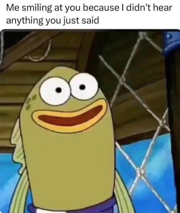 Mind-LESS Memes for Stupid Funny Logic Photo Caption 2025 New Picture