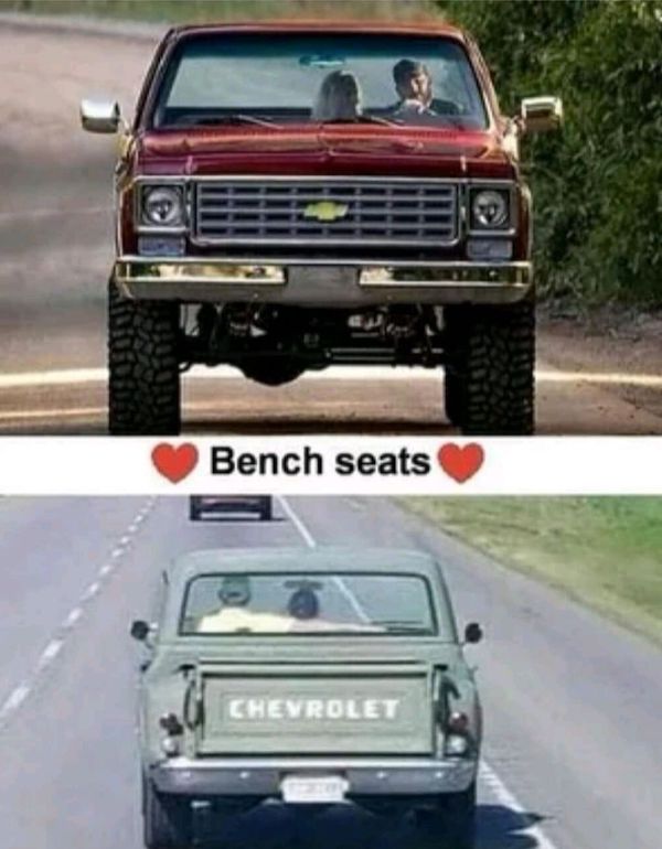 Mind-LESS morning Memes are Funny Stupid yet Too TRUE Monday Sucks