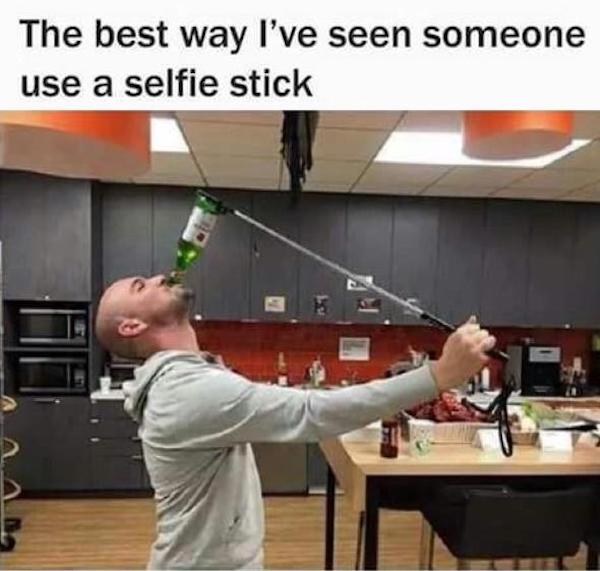 Mind-LESS morning Memes are Funny Stupid yet Too TRUE Monday Sucks