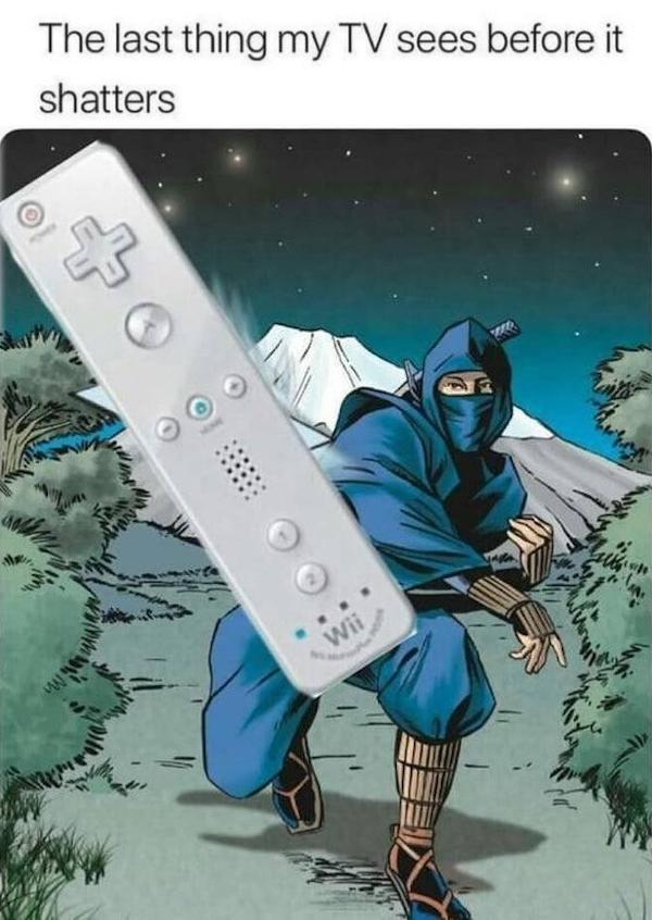 Mind-LESS morning Memes are Funny Stupid yet Too TRUE Monday Sucks