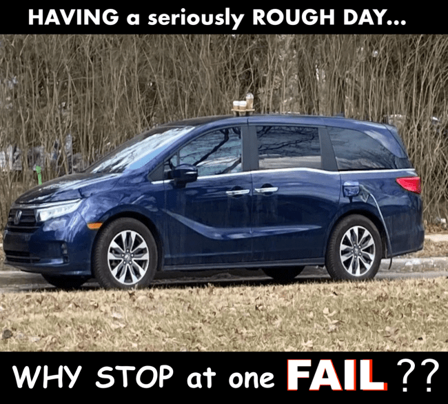 Mind-LESS morning Memes are Funny Stupid yet Too TRUE Monday Sucks