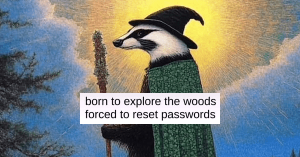 Funny Memes | The Funniest and Most Hilarious Memes Ever - theCHIVE