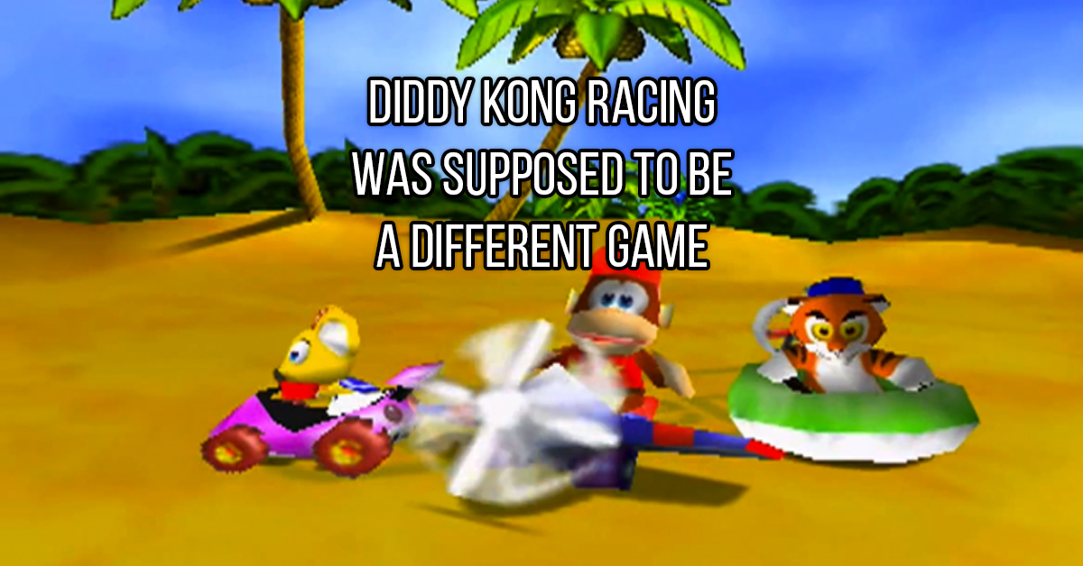 Power up for Retro Video Games on Chive Trivia tonight