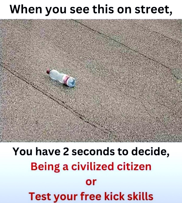 Too TRUE Memes are Simple Logic Lacking Wisdom but They Ain’t WRONG