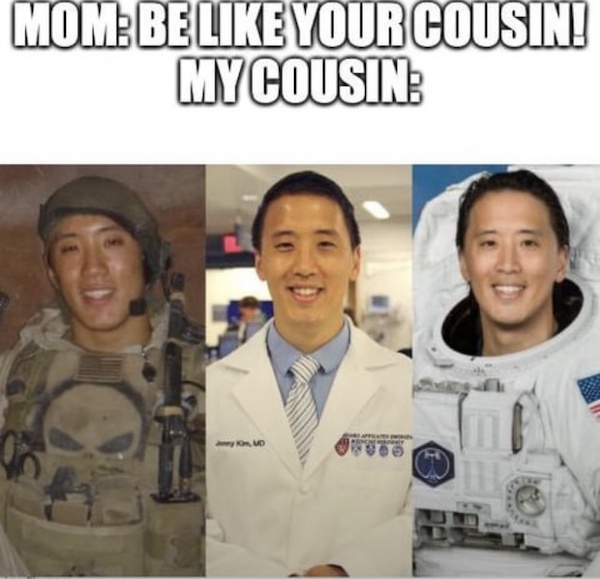 Too TRUE Memes are Simple Logic Lacking Wisdom but They Ain’t WRONG