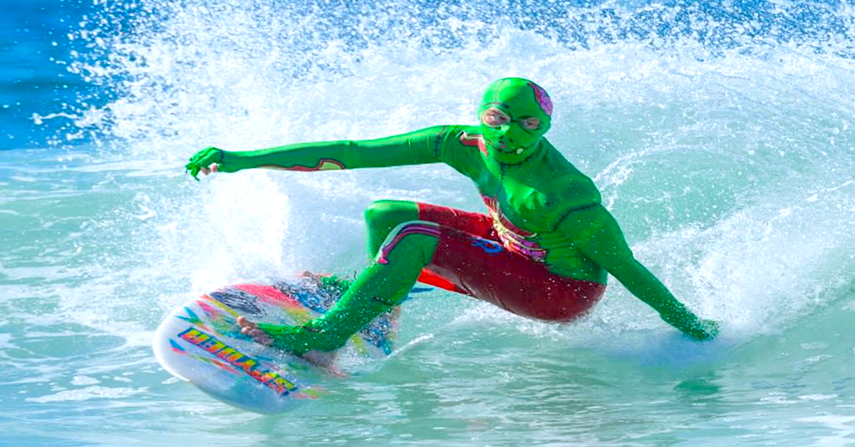 Daily Afternoon Randomness | Random Memes, Photos & Gifs - theCHIVE