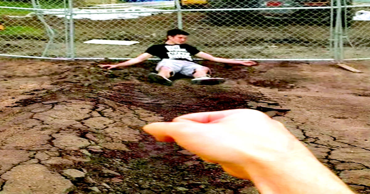 Daily Morning Awesomeness | Awesome Morning Pics, Gifs & More - theCHIVE