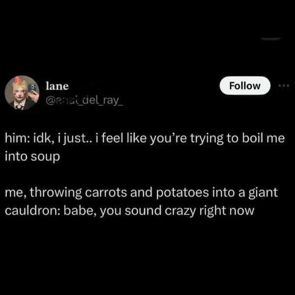 Silly Stupid Memes for Snoozy Sunday Sloths (36 Photos)