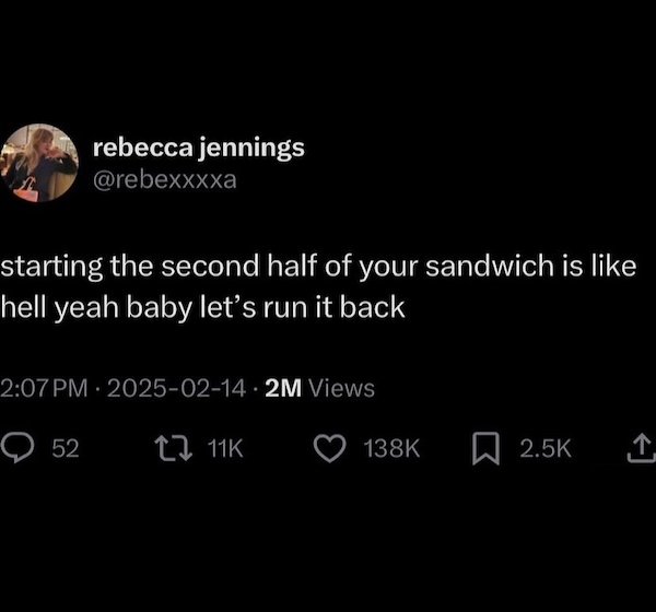 Silly Stupid Memes for Snoozy Sunday Sloths (36 Photos)