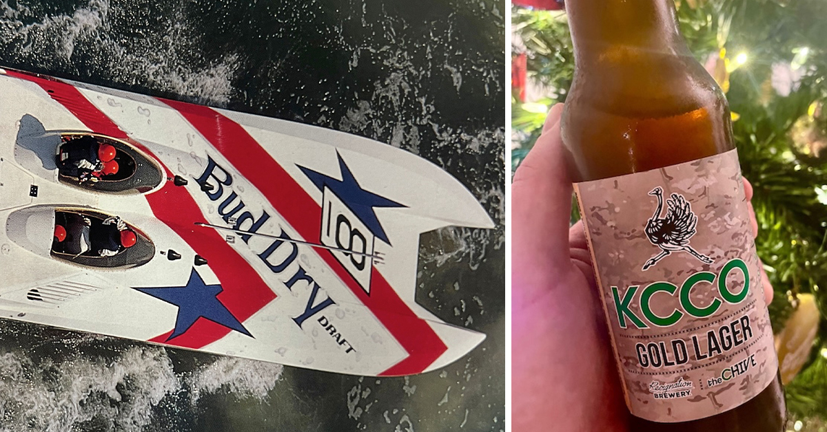 Party Gifs | Party Memes, Videos & Pictures - theCHIVE