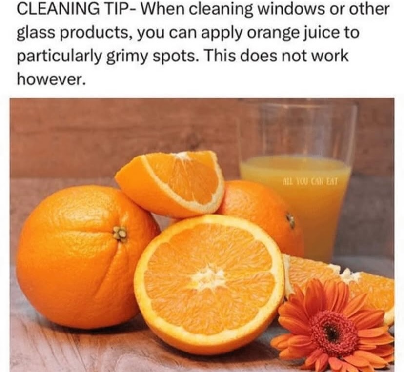 Moronic Memes 4 Dummies (29 Photos)