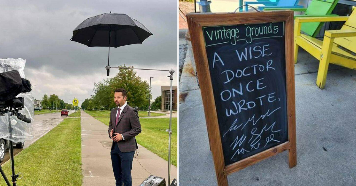 Funny Pictures | Funny Images, Photos & Quotes - theCHIVE