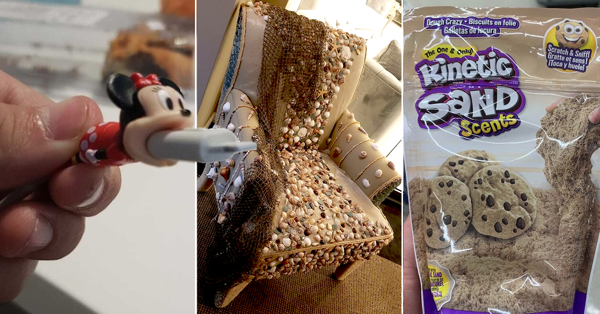 Funny Pictures | Funny Images, Photos & Quotes - theCHIVE