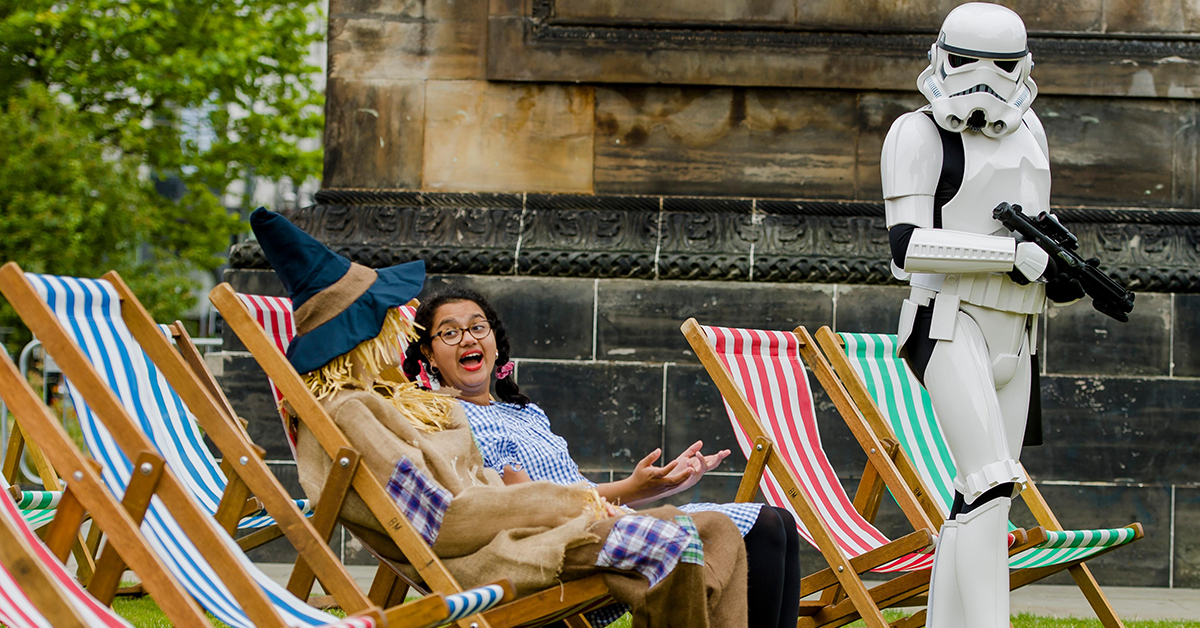 Daily Morning Awesomeness | Awesome Morning Pics, Gifs & More - theCHIVE