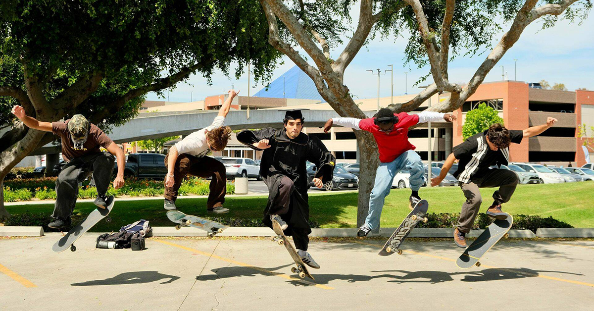 Daily Morning Awesomeness | Awesome Morning Pics, Gifs & More - theCHIVE