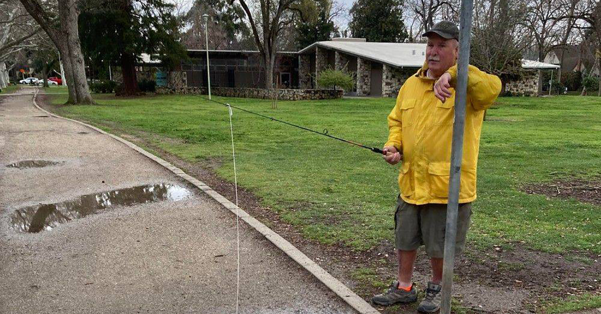 Morning Awesomeness: Random Pics from the Web - theCHIVE