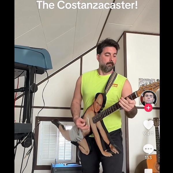 Silly Stupid Memes for Snoozy Sunday Sloths (36 Photos)