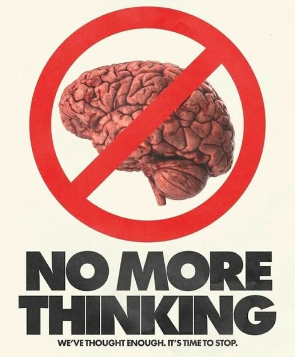 Mental Health Memes That Need a Personal Day Off