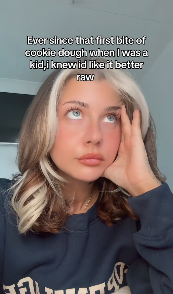 NSFW Memes will help satisfy that inner-sinner of yours