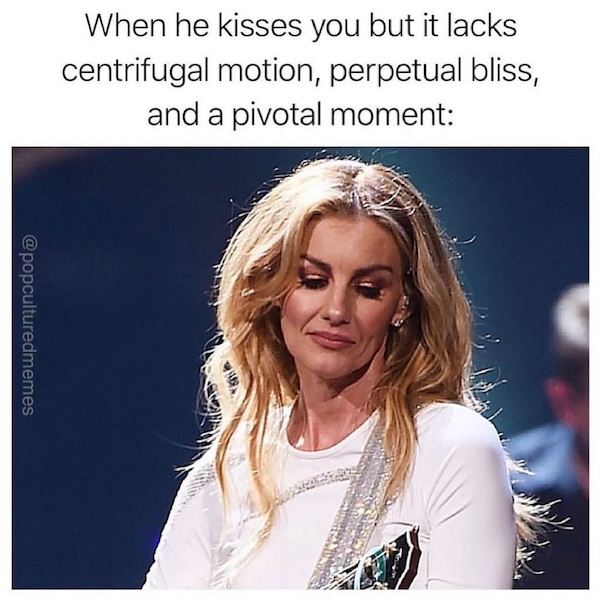 Silly Stupid Memes for Snoozy Sunday Sloths (36 Photos)