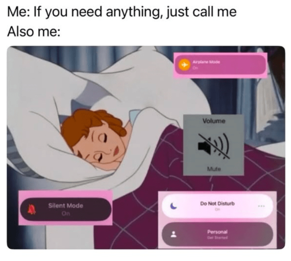 Take a Dank Meme Break Right Here