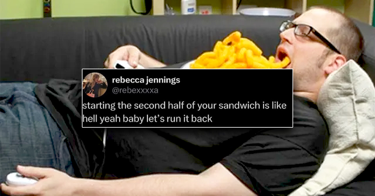 Silly Stupid Memes for Snoozy Sunday Sloths (36 Photos)