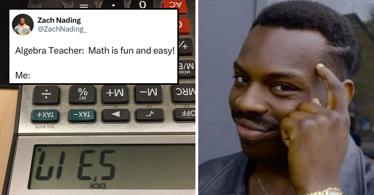 Epic Fails | Funny Fail Memes, Videos, and Pics - theCHIVE