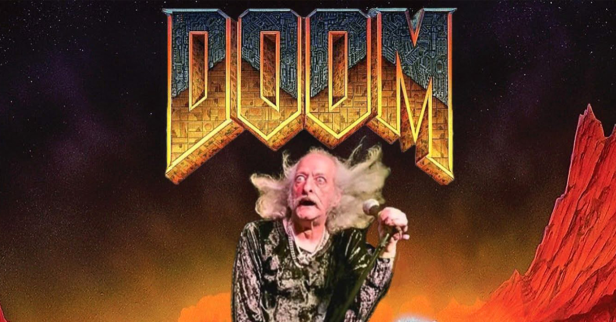 Daily Afternoon Randomness | Random Memes, Photos & Gifs - theCHIVE