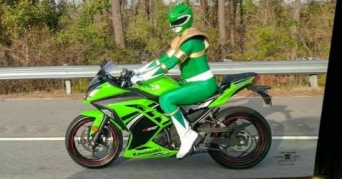 Daily Afternoon Randomness | Random Memes, Photos & Gifs - theCHIVE