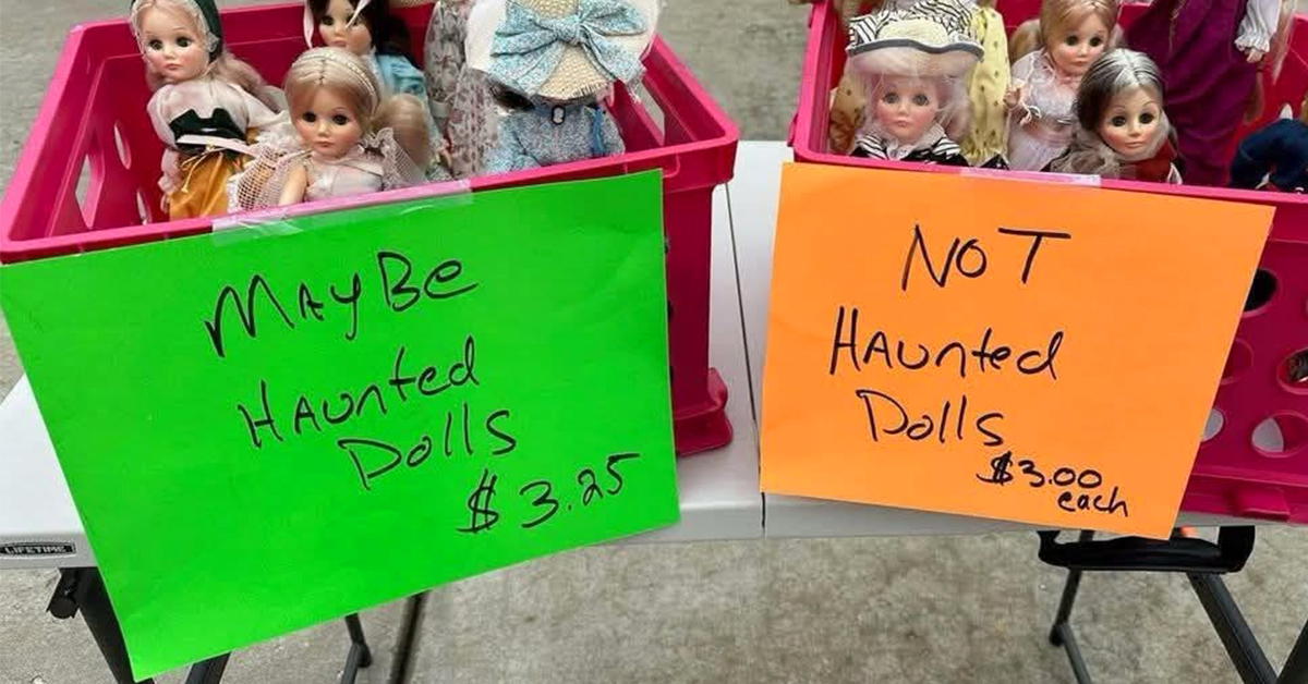 Daily Afternoon Randomness | Random Memes, Photos & Gifs - theCHIVE