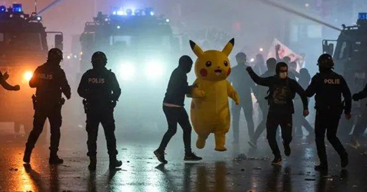 Daily Afternoon Randomness | Random Memes, Photos & Gifs - theCHIVE