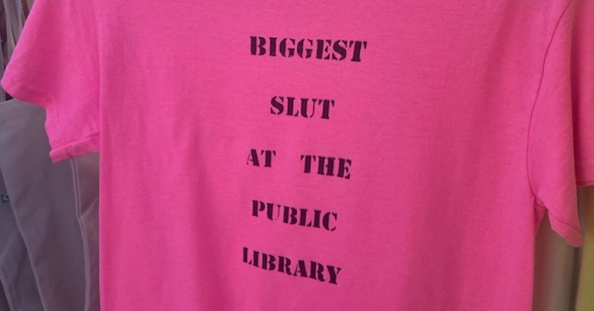 Daily Afternoon Randomness | Random Memes, Photos & Gifs - theCHIVE