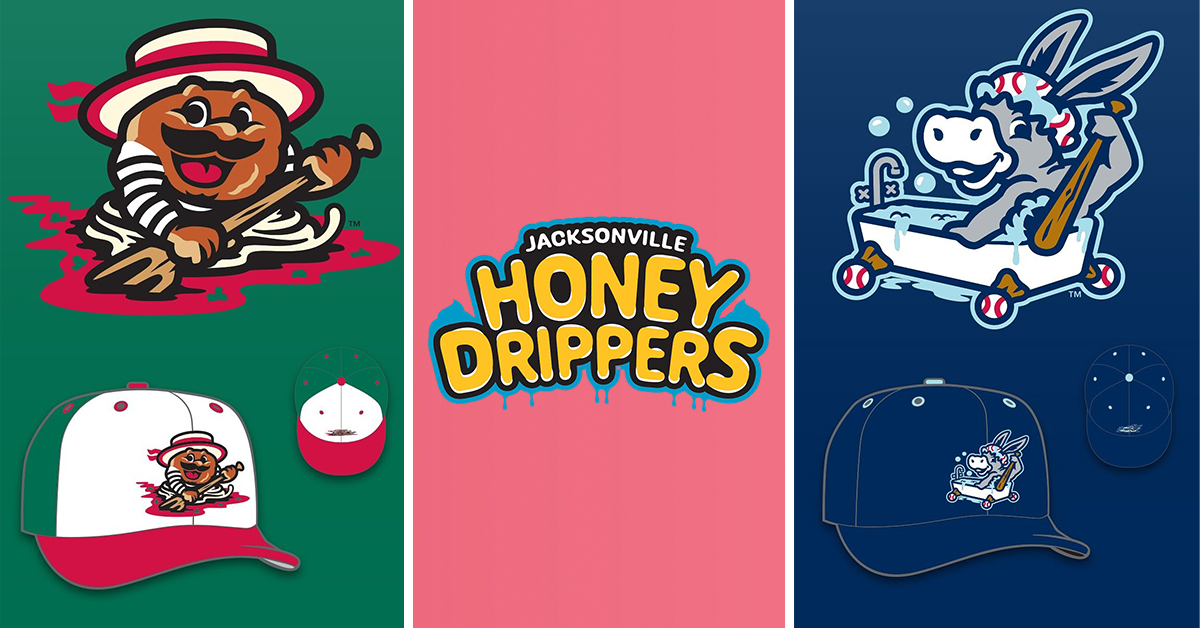 Sport Videos | Funny Sport Pictures & Memes - theCHIVE