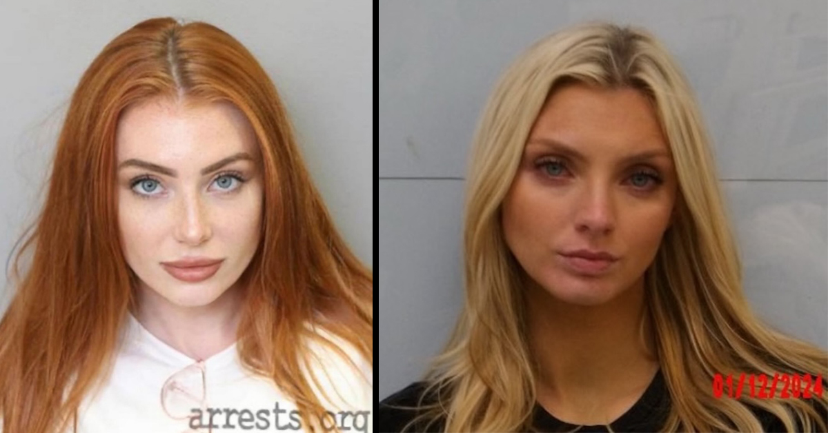 Beautiful Pictures | Pretty Pics - theCHIVE