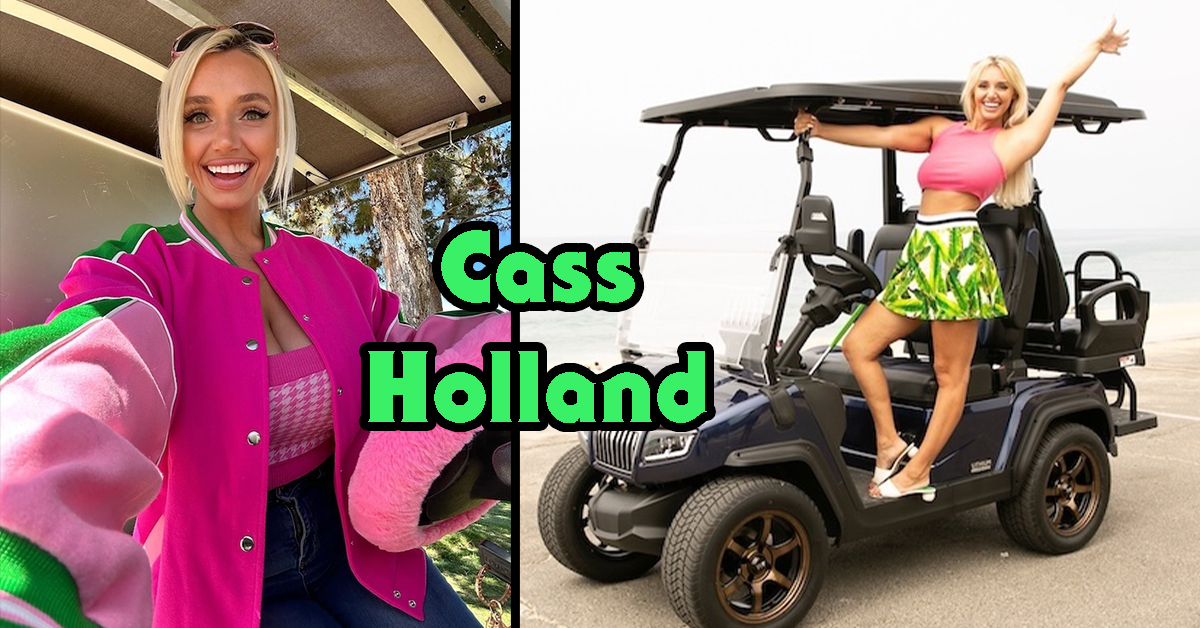 Party Gifs | Party Memes, Videos & Pictures - theCHIVE